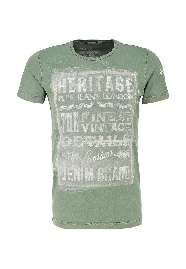 Футболки и майки! • Мужские Футболки 2014 Фото